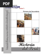 La Teoria Asiatica | PDF | Antropología