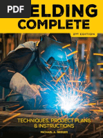 Zeus Booklet For Engineers | PDF | Home & Garden