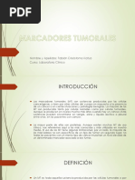 Normas y Reglas de La Unidad Quirúrgica | PDF | Enfermería | Teatro ...