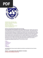 Benefit Verification Letter: Social Security Administration | PDF ...