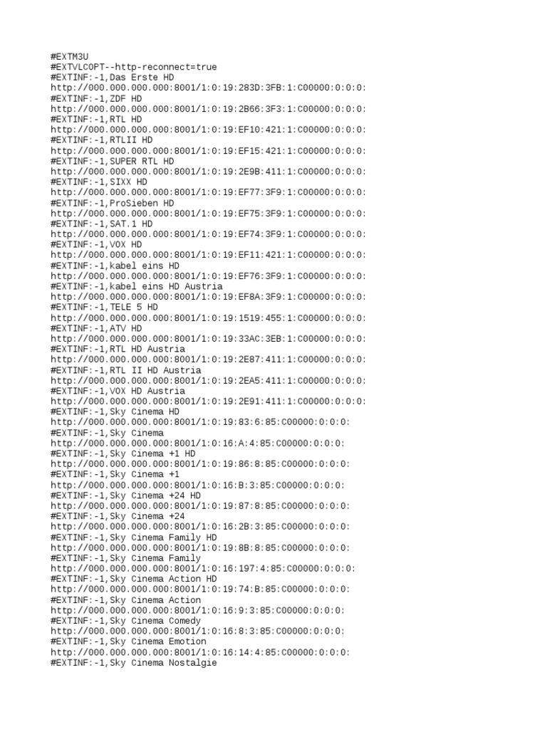 SDSDSD | PDF | Television | Television Network