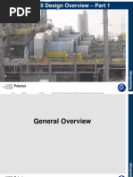 Understanding RF Pads in Piping | PDF | Pipe (Fluid Conveyance) | Welding