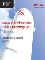 Ringelmann Smoke Chart | PDF | Smoke | Particulates