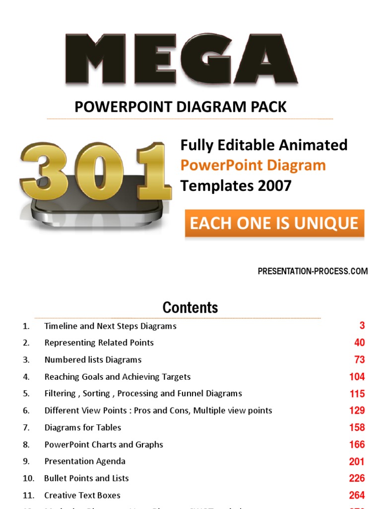 Chart Template - Beautiful | PDF | Computing And Information Technology ...