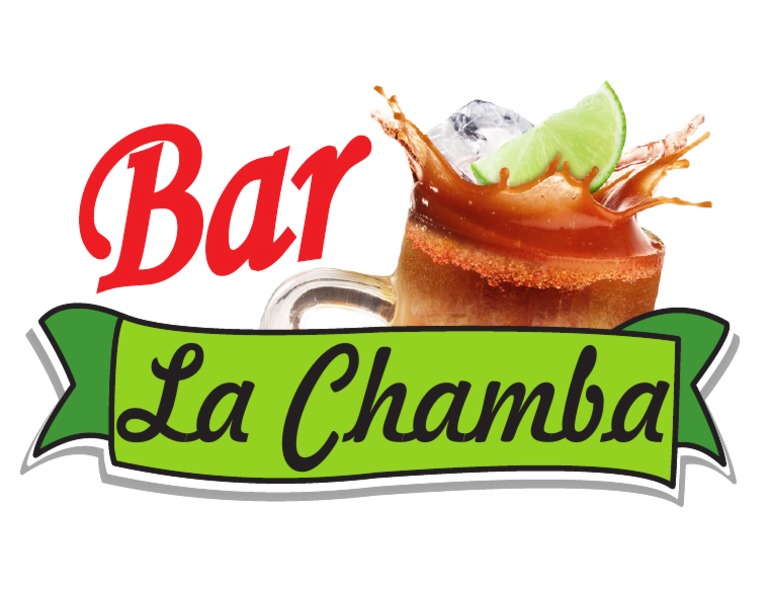 La Chamba | PDF