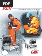 Ahu Weight | PDF | Mechanical Engineering | Manufactured Goods