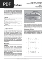 Clif Mock True Cut C Series Samplers | PDF | Programmable Logic ...
