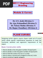 Autocad 3D and 2D Practice Activities | PDF | Auto Cad | Geometry