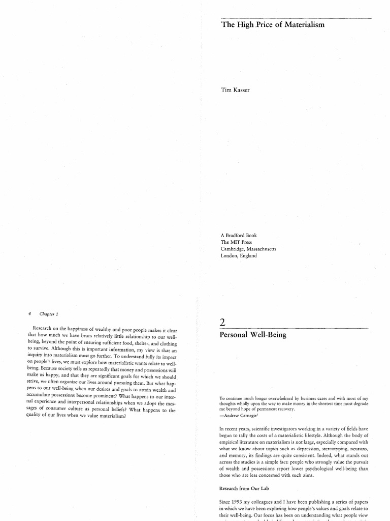 the-high-price-of-materialism-pdf-pdf