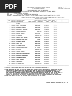 GOS18 Referral Form 1 | PDF | Human Eye | Facial Features