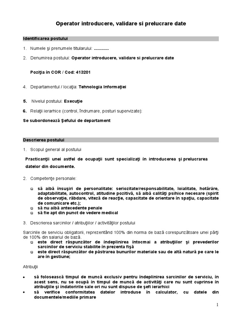 fisa-postului-pentru-operator-introducere-validare-si-prelucrare-date.doc