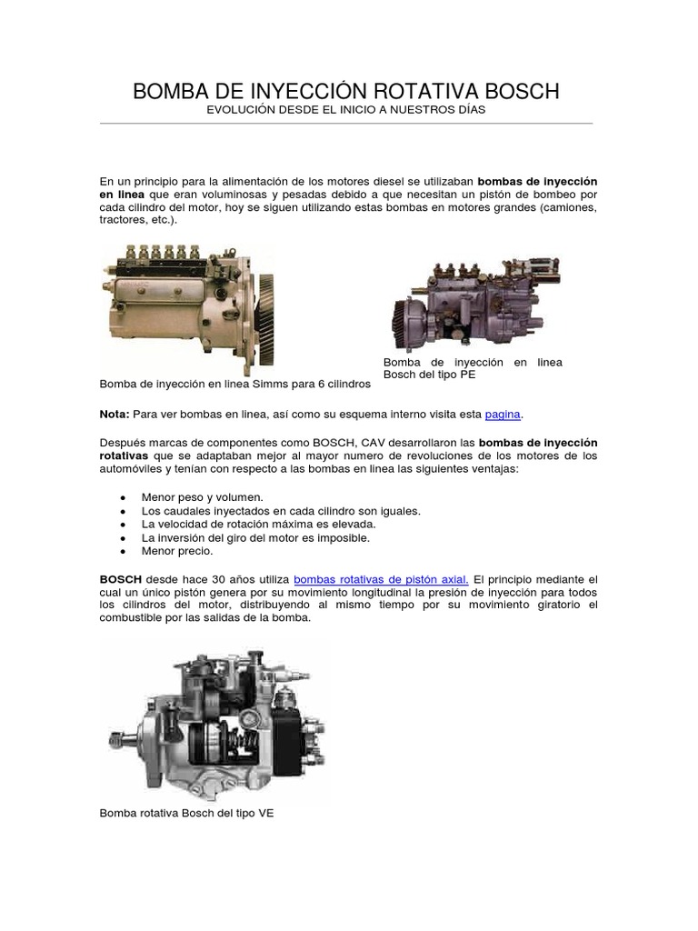 evoluci-n-de-la-bomba-inyectora-bosch-vp37-pdf-bomba-pist-n