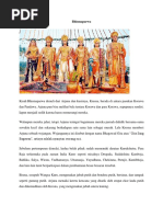 Kitab Nibandha | PDF