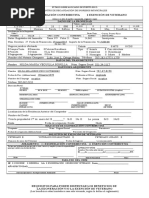 AEELA - 50 (4-2022 Rev.) Solicitud de Préstamos (Internet) | PDF ...