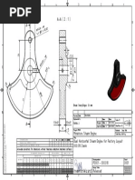 ASTM C191 - 08 Setting Time | PDF | Cement | Concrete