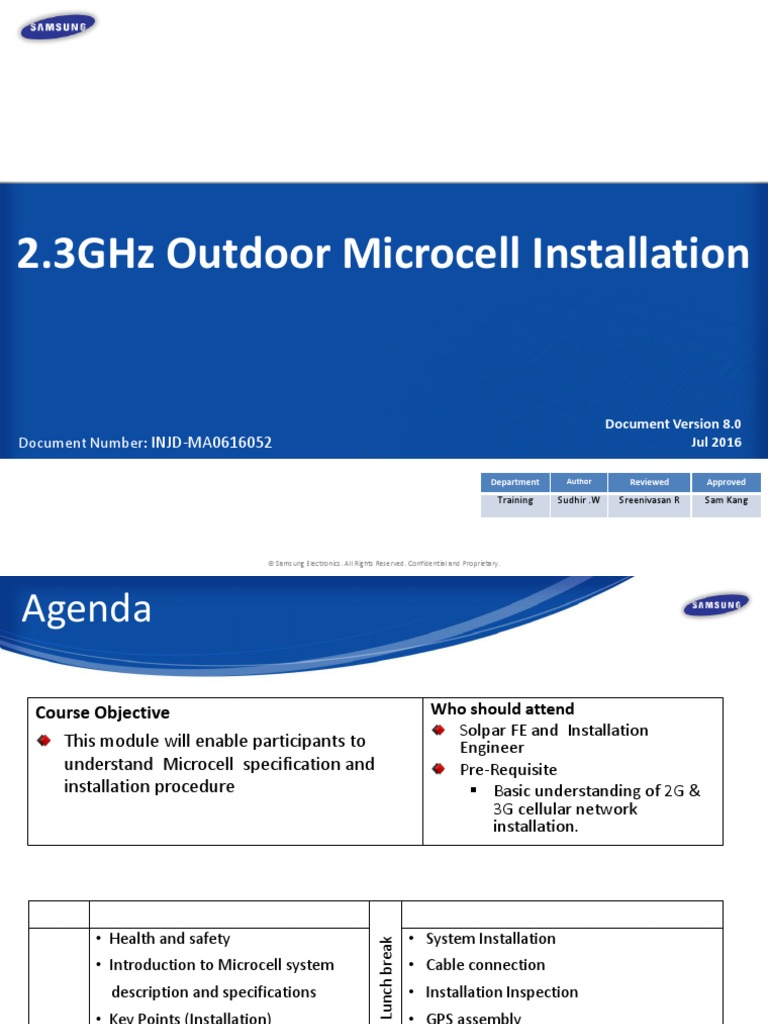 HTTPS://WWW Scribd com/doc/261924128/Emf-Survey | PDF | Billboard ...