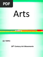 Harmonic Progressions | PDF | Sequence | Analysis