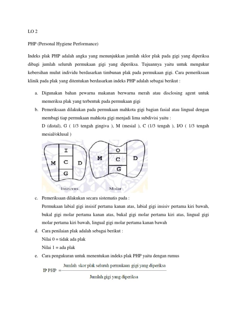 LO 2 sk5 MKGM Hasna | PDF