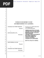 Petition and Replies Format in CRPC 125 Maintenance | PDF | Affidavit | Complaint