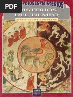 Stein Murray El Mapa Del Alma Segun Jung PDF | PDF