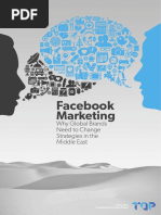 Associated Press (AP) Style Guide - The Basics | PDF | Middle East ...