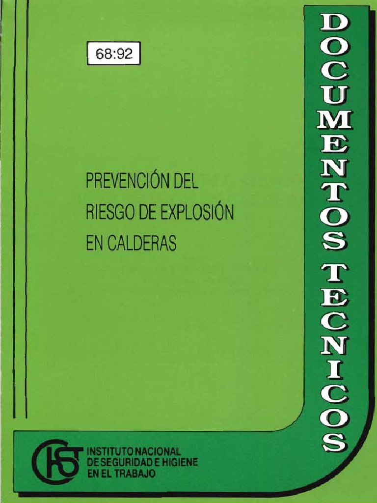 Prevencion del riesgo de explosion en calderas.pdf
