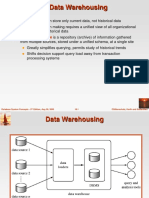 DDL &DML Practice SQL | PDF | Databases | Data Management Software