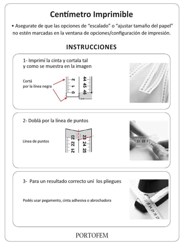 Metro Imprimible | PDF