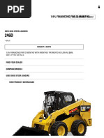 SSPC Standards List | PDF | Paint | Volatile Organic Compound