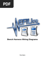 Dps User Guide | PDF | Computer File | Xml