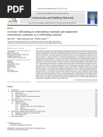 Ohio Department of Transportation: Highway Plan Reading Manual | PDF ...