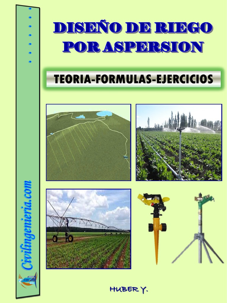 DISEÑO DE RIEGO POR ASPERSION.pdf