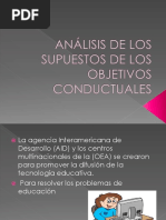 Novak - Mapas Conceptuales | PDF | Aprendizaje | Cognición