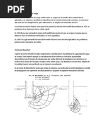 Metodo de Steinbrenner | PDF | Ciencia y matemáticas