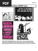 Modequllo-Rationale The Effectiveness of Talisay Resin As Alternative ...