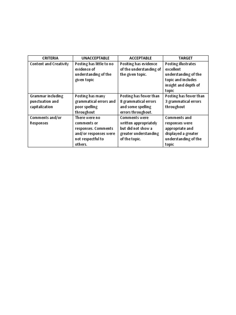 criteria-pdf