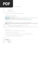 Lilly Cares FOUNDATION Patient Assistance Program Application | PDF ...