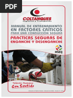 Ficha Tecnica Rampla Extensible | PDF | Eje | Suspensión (Vehículo)
