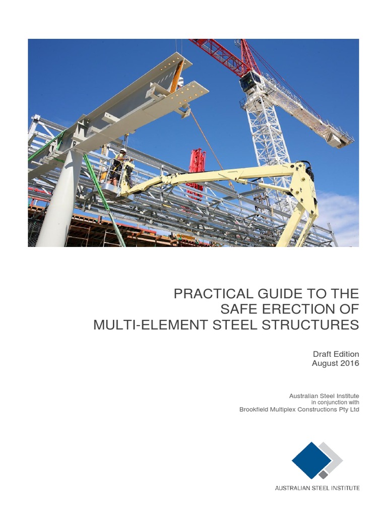 Methio | PDF | General Contractor | Safety