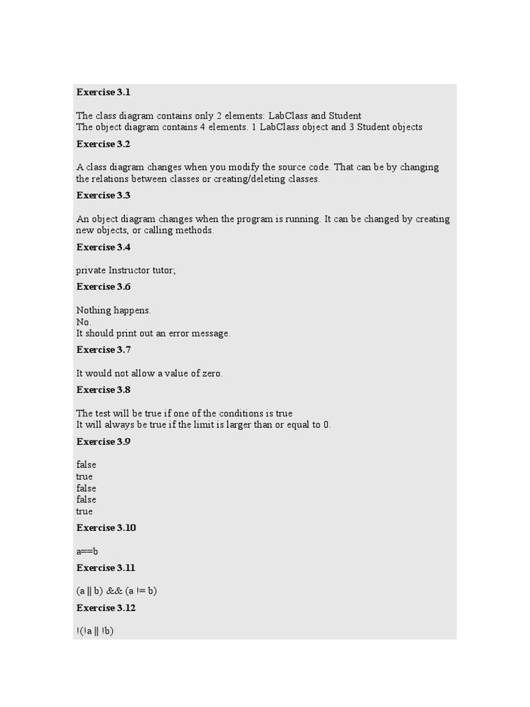Im03 | Download Free PDF | Computer Engineering | Software Development