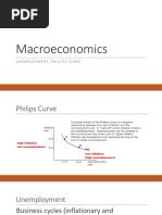 Solution Manual For Discrete Time Signal Processing 3 E 3rd Edition ...