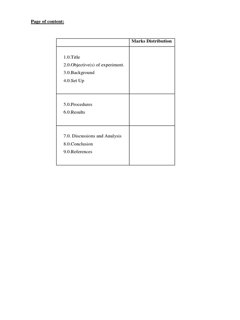 Flow Visualization Experiment | PDF | Boundary Layer | Laminar Flow