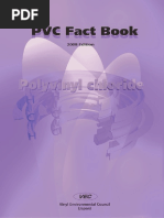 Nissan Polymeric Parts Marking Standard | PDF | Polyethylene | Copolymer
