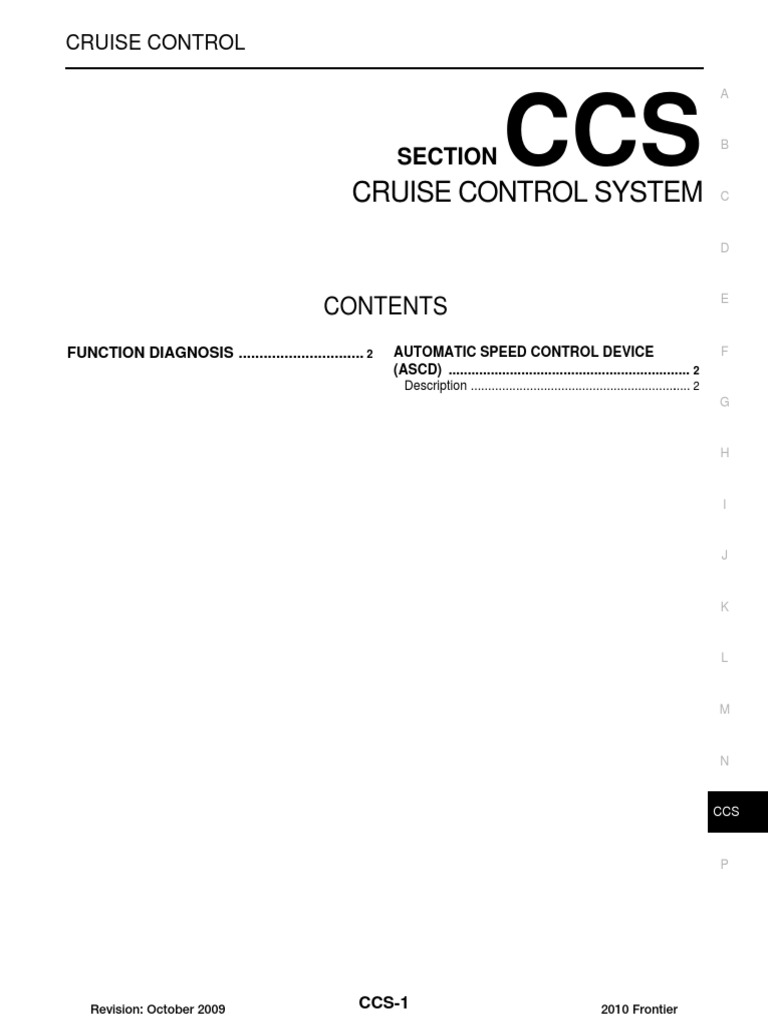 Ccs Pdf Pdf Computing