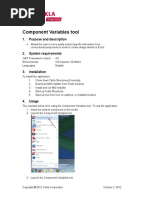 How To Open An XER File in Excel To See All The Data Lined Up With The ...