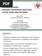 Head Cheese Sign - Print Friendly - STATdx | PDF | Respiratory Diseases ...