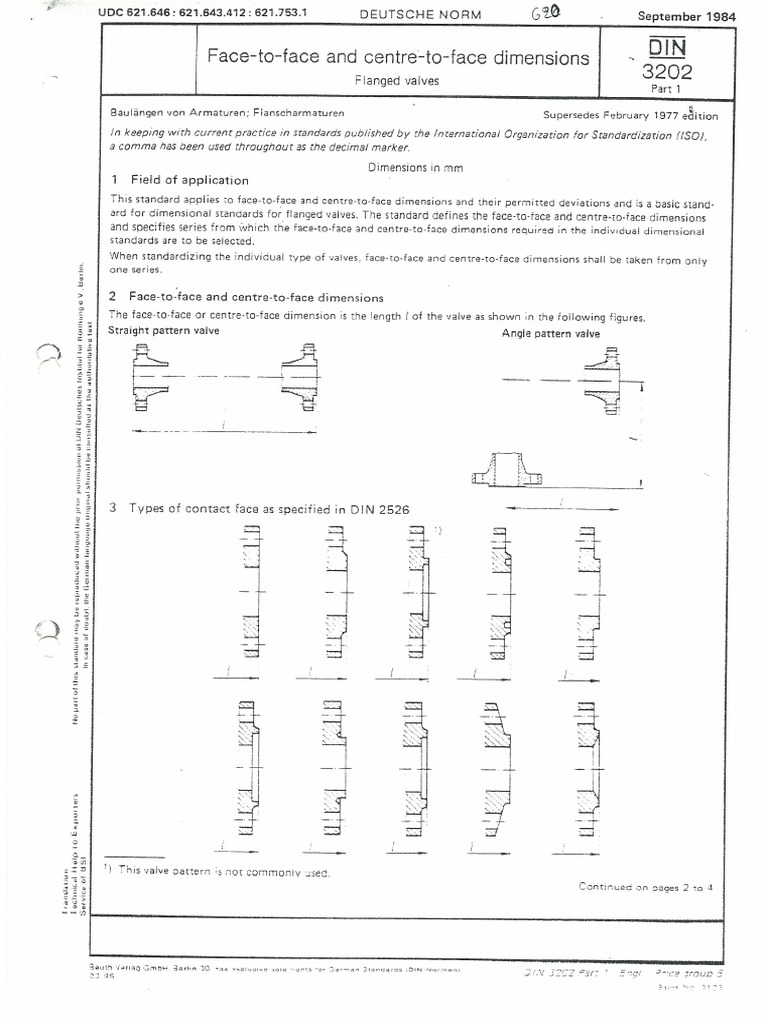 Din-3202-valves-Dimensions.pdf