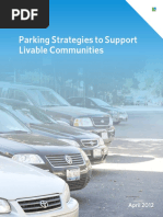 Math Sba | PDF | Survey Methodology | Questionnaire