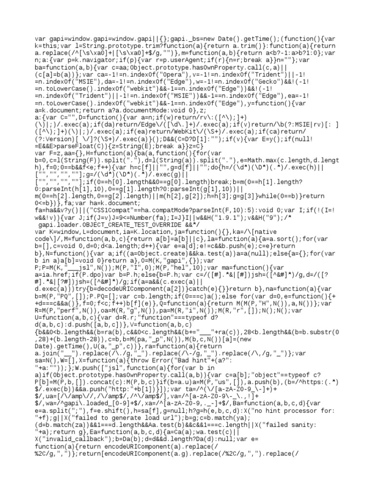 API | PDF | Hypertext | Software