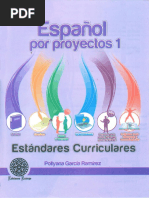 ESPAÑOL 2 La Guía SAntillana | PDF